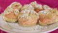 Pink Puffs Recipe - Food.com