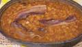 Croatian Baked Beans Casserole (“zapeceni Grah”) Recipe - Food.com