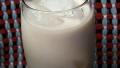 Black Russian, Cola Black Russian and White Russian Recipe - Food.com