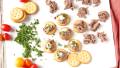 Tasty Roast Beef Snacks Recipe - Food.com
