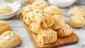 Bacon and Cheese Cocktail Swirls Recipe - Food.com