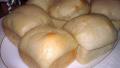 English Batter Buns Recipe - Food.com