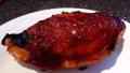 Family Friendly Ww Barbecue Sauce Recipe - Food.com
