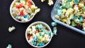 Colored Popcorn Recipe - Food.com