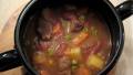 Drunk Beef Stew Recipe - Food.com