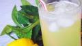 Perfect Lemonade (Real Lemons and Sugar) Recipe - Food.com