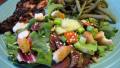 Crisp Side Salad Recipe - Food.com