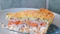 Crunchy Fish Pie Recipe - Food.com