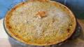 Crunchy Fish Pie Recipe - Food.com