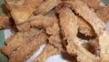 Fried Tripe Recipe - Food.com