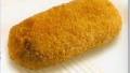 Crocche (Aka Italian Fried Mashed Potatoes) Recipe - Food.com