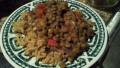 Italian Beans and Rice Recipe - Food.com