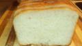 Feather Bread (Bread Maker - for Bread - Rolls - and Buns.) Recipe ...