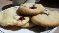 Bikkies (Cookies) from Heaven Recipe - Food.com