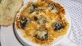 Escargots Gratinés Recipe - Food.com