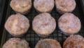 Cinnamon Puffins (Muffins or Donuts?) Recipe - Food.com