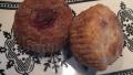 Cinnamon Puffins (Muffins or Donuts?) Recipe - Food.com