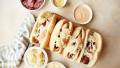 Reuben Dogs Recipe - Food.com