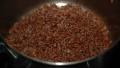 Himalayan Red Rice Recipe - Food.com