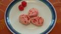 Gluten-Free Cherry Icebox Cookies Recipe - Food.com