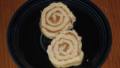 Grandma's Pinwheel Candy Recipe - Food.com