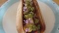 Boston Fenway Franks Recipe - Food.com
