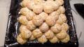 Oowey Gooey Butter Cookies Recipe - Food.com
