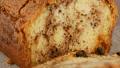 Cinnamon Raisin Bread (2 Loaves) Recipe - Food.com