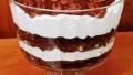Paula Deen's Turtle Trifle Recipe - Food.com