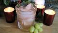 Grape Breeze Recipe - Food.com