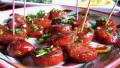 Fried Chorizo With Garlic Recipe - Food.com