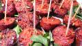 Fried Chorizo With Garlic Recipe - Food.com