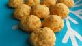 Cheese Bites (Totally Addictive) Recipe - Food.com