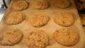 Amy's Yummy Chocolate Chip Cookies Recipe - Food.com