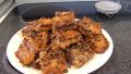 5 Layer Bars Recipe - Food.com