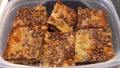 5 Layer Bars Recipe - Food.com