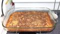 5 Layer Bars Recipe - Food.com