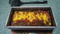 Chili Meatloaf Recipe - Food.com