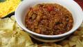 Rocky Mountain Campfire Chili Recipe - Food.com