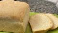 One Loaf White Bread Recipe - Food.com