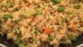 Low-Sodium Chinese Fried Rice Recipe - Food.com