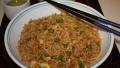 Low-Sodium Chinese Fried Rice Recipe - Food.com