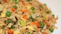 Low-Sodium Chinese Fried Rice Recipe - Food.com