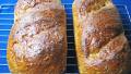 Rebecca's Jewish Rye Bread Recipe - Food.com