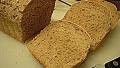 Pinto Bean Bread Recipe - Food.com
