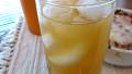 Kool-Aid® Lemonade-Iced Tea Recipe - Food.com