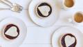 The Queen of Hearts - Valentine's Jam Tarts Recipe - Food.com
