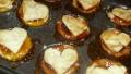 The Queen of Hearts - Valentine's Jam Tarts Recipe - Food.com