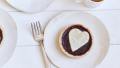 The Queen of Hearts - Valentine's Jam Tarts Recipe - Food.com