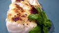 Broiled Haddock Fillets Recipe - Food.com